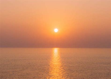 Shi Shares Tips Why Its Important To Know The Difference Between Uva And Uvb Rays Quannum