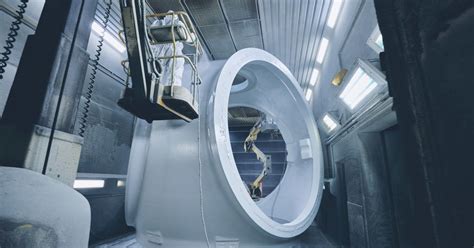 Nordmark coating