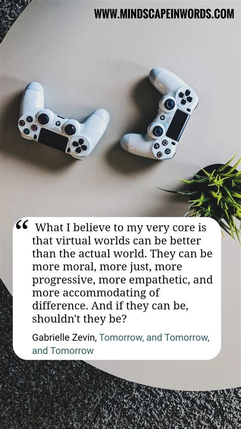 Tomorrow And Tomorrow And Tomorrow For The Love Of Games Mindscape