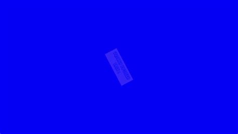 Shobhita Bisht On Linkedin Datavisualization Task1 Completed