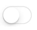 Ios Change UISwitch Image Stack Overflow