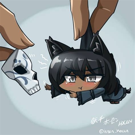 Rwby X Male Reader Learning The Truth Wattpad