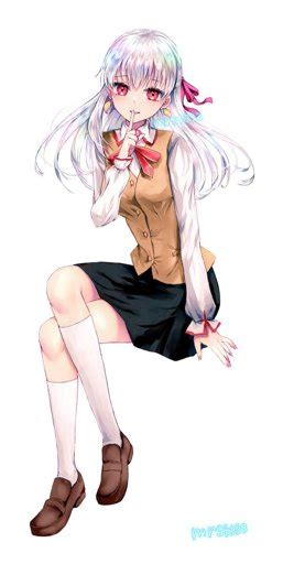 Kama Wiki Fate Series Roleplay Amino