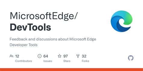 Devtoolsexplainermd At Main · Microsoftedgedevtools · Github