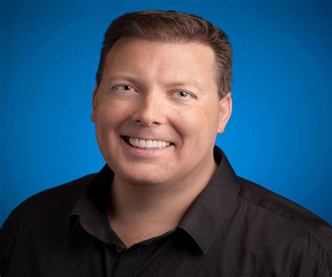 Continent 8 Technologies Welcomes Dave Phillips As Vp Of Network Amidst Global Expansion
