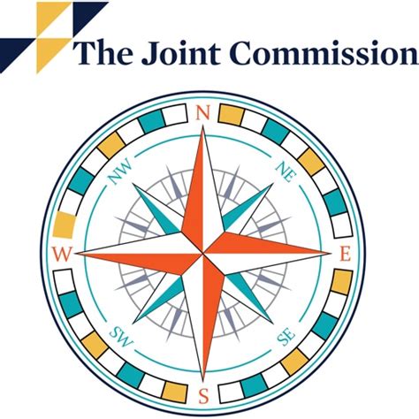 The Joint Commission Compass For Pc Windows 7 8 10 11