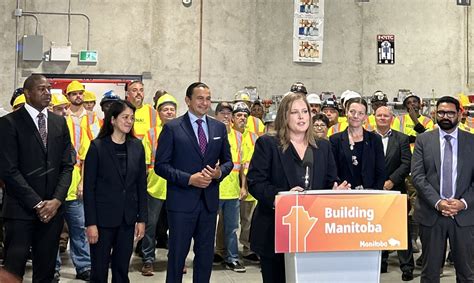 Arctic Gateway Group Making Infrastructure Upgrades To Port Of Churchill Renew Canada Arctic Gateway Group Making Infrastructure Upgrades To Port Of Churchill Renew Canada