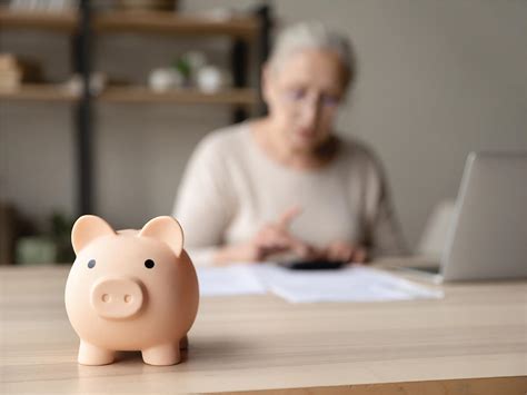 How To Withdraw Money From Fixed Deposit After Maturity Mahindra Finance