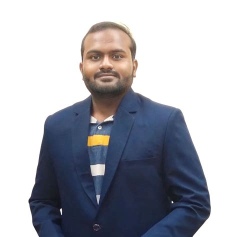 Rohan Rathod Rohan Rathod — Echai Ventures