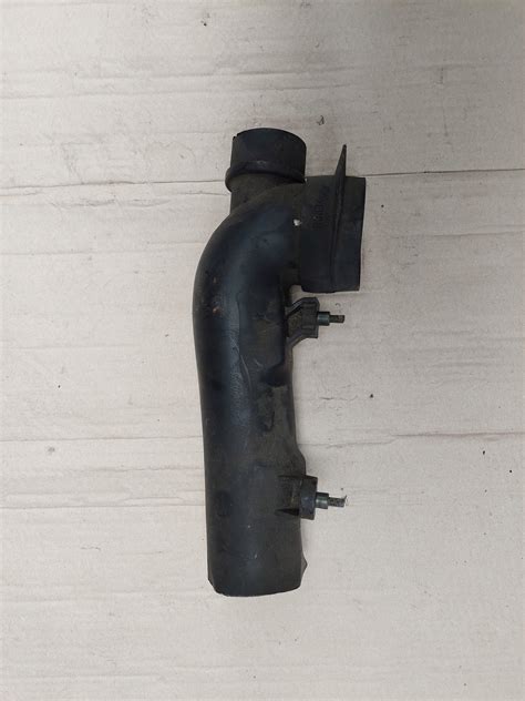 Rura Filtra Powietrza Suzuki Niska Cena Na Allegro Pl
