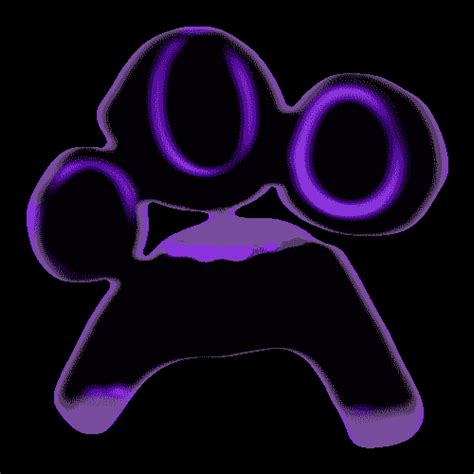 Entity Genders Fandom