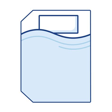 King Bodyshape Left Cut Campervan Mattress 5yr Warranty