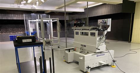 Resistance Against Bullet Attack And Ballistic Resistance Rise