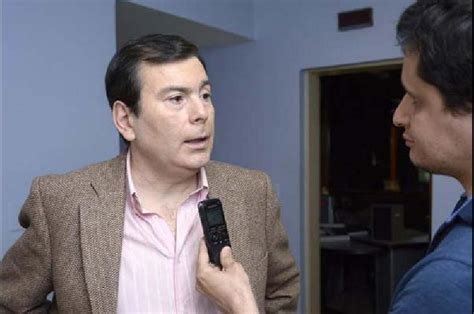 Zamora Pido Que Acompañen Con Su Voto A Este Proyecto Provincial El