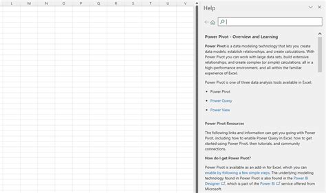 The Best Uses For The Microsoft 365 Search Box