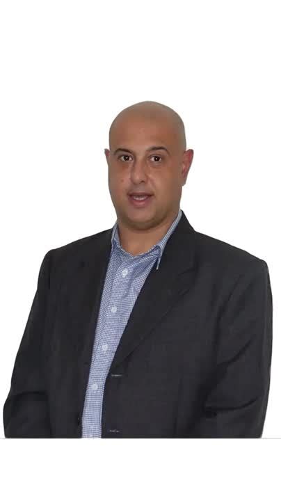 Ccli Consulting On Linkedin Welcome To Ccli Consulting