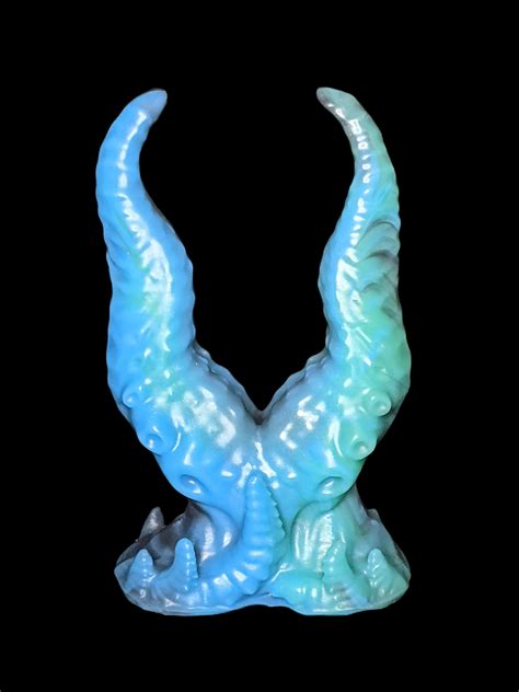 Rapture Dp Toy Small Soft Uv 90 Usinternational Rbaddragon