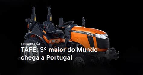 Entrevista a Tomás Rocha Administrador Executivo do Grupo Auto