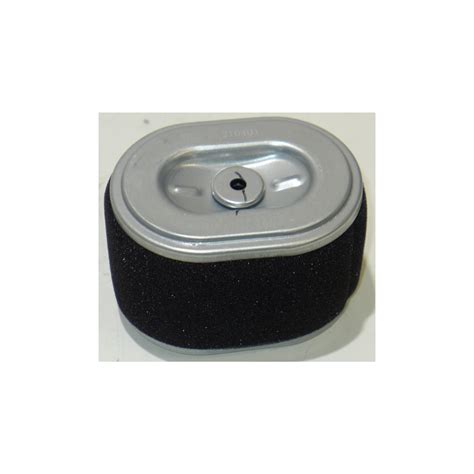 Original Briggs Stratton Luftfilter