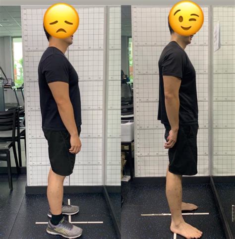 學員成果 亞樂健身alive Gym 健身房 彰化健身房 彰化健身教練