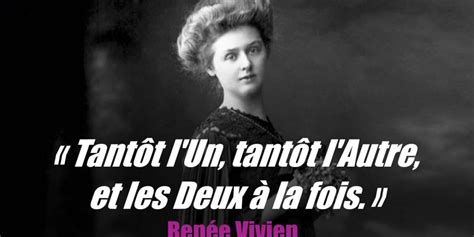 Tantôt Lun Tantôt Lautre Et Les Deux à La Fois Qui Est Lauteur