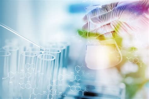 Icp Ms Key Steps To Control Contamination And Achieve Low Detection Limits