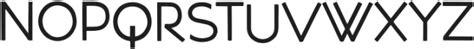 Bubby And Zaida Regular Otf 400 Font Sans Serif Modern What Font Is