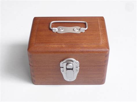 Desktop Toolbox Mini Present And Correct