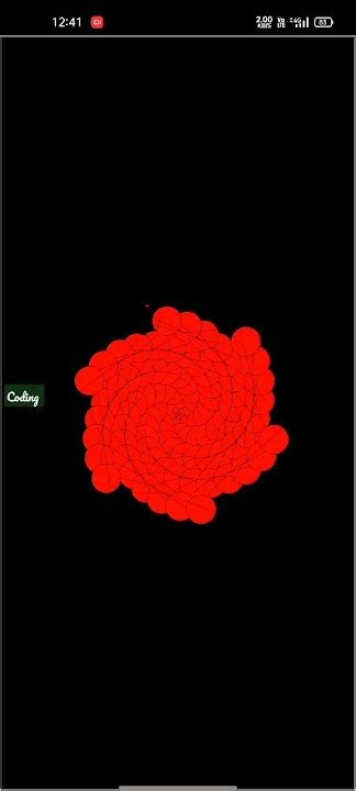 Python Turtle Shorts Codingcode Codewithharry Short Python Programming Turtle Program