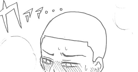 鯉月 【いとはじ展示】鯉月誕生日漫画 ガブリエルのマンガ 漫画 いとおしき日々のはじめに Pixiv