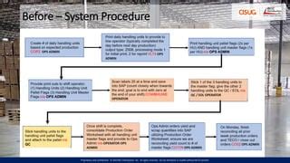 Asug Chicago Chapter Sap Prod Barcoding Ppt Jun B Pdf