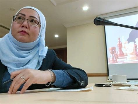 Selflovematters Restandrecharge Loveyourselffirst Junaida Abdul Aziz