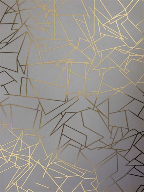 Grey And Gold Wallpapers Top Free Grey And Gold Backgrounds
