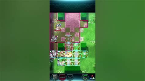 【feh】紋章士＆神階英雄戦 マルス＆ルミエル インファナル 配布のみ 聖印・継承なし【feヒーローズ】 Shorts Youtube