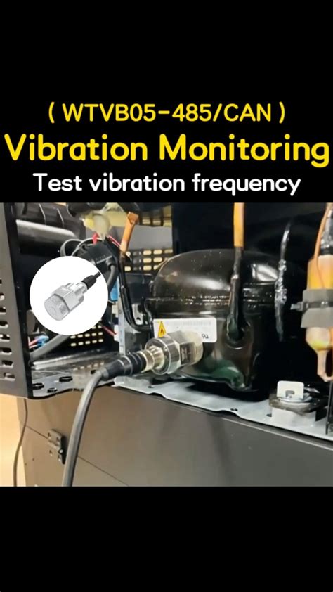 Witmotion Witmotionsensor • Instagram Photos And Videos