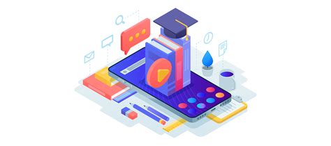 What Is The Future Of IoT Applications In Education 2023