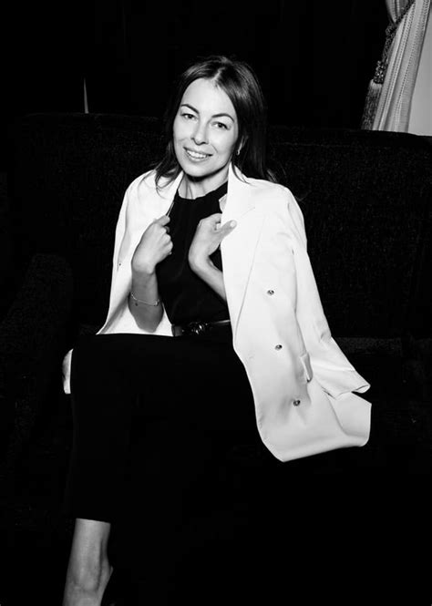 Sélebry Club Микеланджело Буонарроти поэт живописец архитектор но «прежде всего и во всем