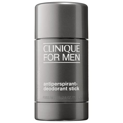 11 Best Deodorants For Men In 2018 Best Smelling Mens Deodorant
