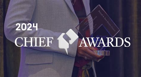 Chta Announces Winners Of 2024 Chief Awards Caribbean Hotel And Tourism