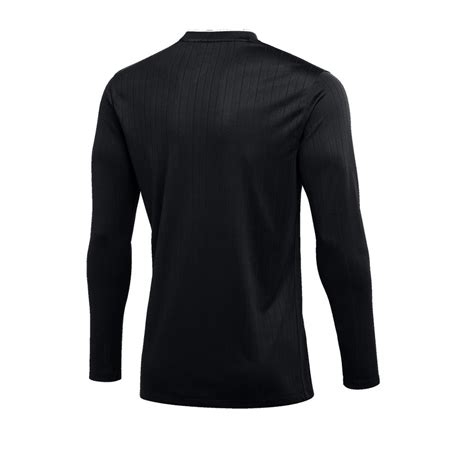Nike Dri Fit Referee Ii Jersey Long Sleeve Kitking