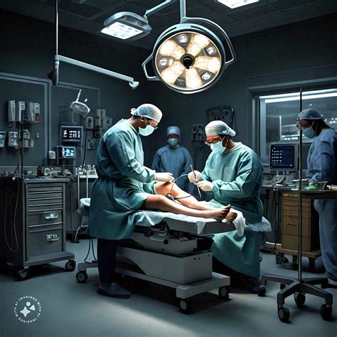 Meniscus Replacement A Comprehensive Guide To The Procedure By