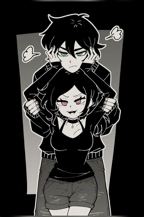 Coffin Of Andy And Leyley Fanart Artofit