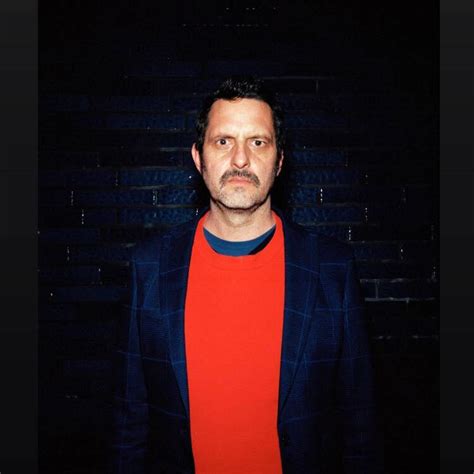 Tg Mauss Songs Events And Music Stats