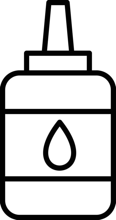 Viscosity Vector Art Icons And Graphics For Free Download