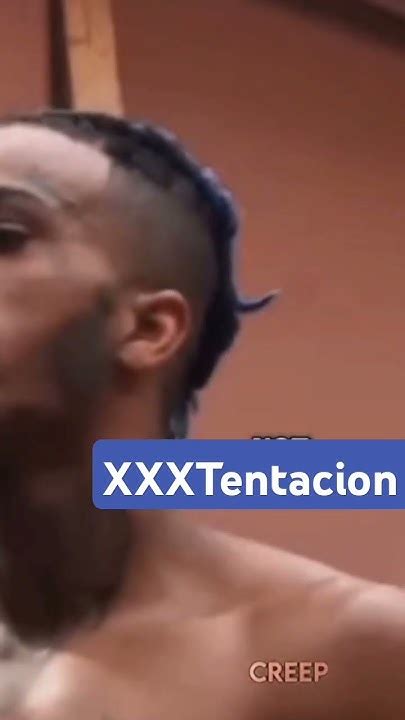 Xxx Tentacion ️ Always Love You ️ You Are The Greate ️🙏🕊️ Xxxtentacion