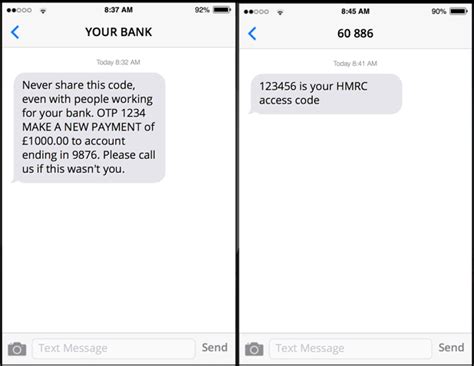 security code autofill is this new ios feature a security risk for