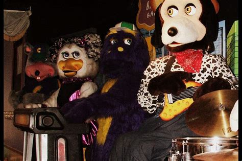 Massacre Do Chuck E Cheese Everything Brasil Amino The Best Porn Website