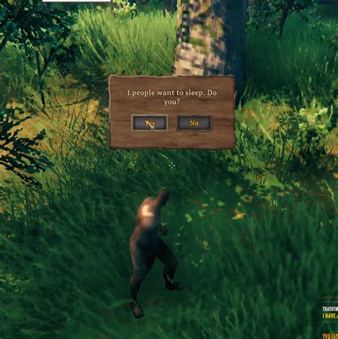 GitHub AzumattDev SleepSkip