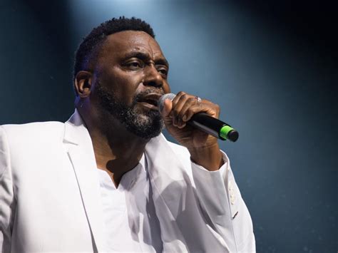 Big Daddy Kane Wallpapers Top Free Big Daddy Kane Backgrounds