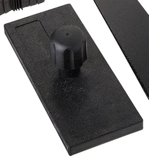 Laminate Vinyl Plank Install Tap Block Rentals Bellingham Wa Where To